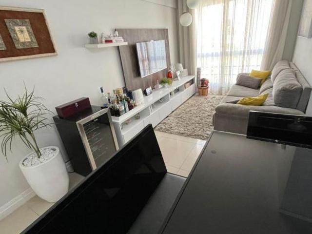 Lindo Apartamento à venda, 3 dormitorios 1 suite 1 vaga 65m2 Aclimação, São Paulo, SP