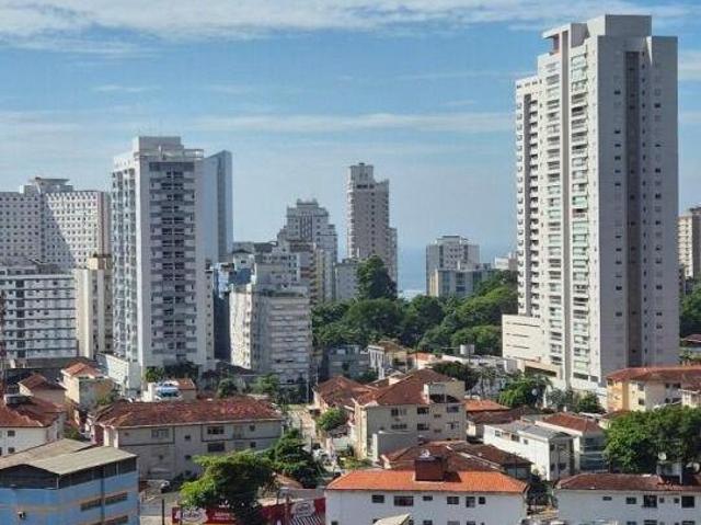 LINDO APARTAMENTO À VENDA ? 3 Dormitórios | Lazer Completo | Vista Privilegiada