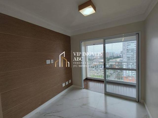 Lindo Apartamento a venda 3 quartos, varanda gourmet, 2 vagas SC do Sul