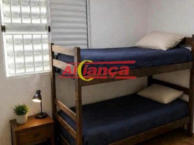 LINDO APARTAMENTO À VENDA