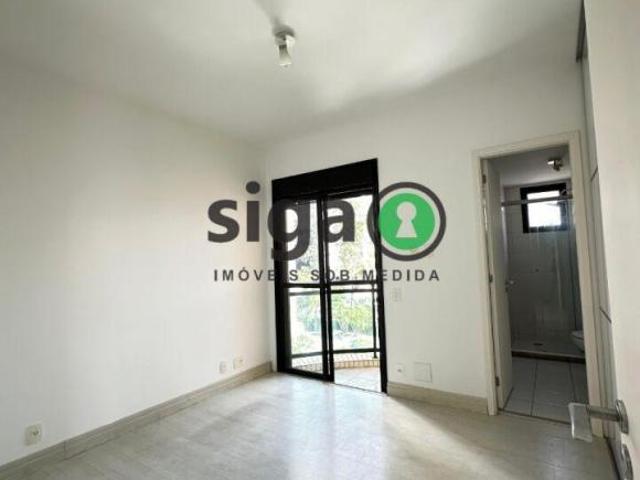 LINDO APARTAMENTO A VENDA