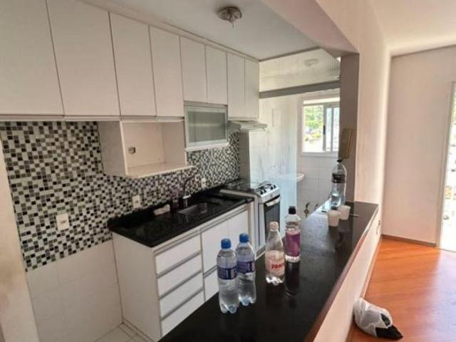 LINDO APARTAMENTO À VENDA