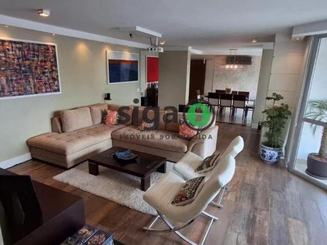 LINDO APARTAMENTO A VENDA