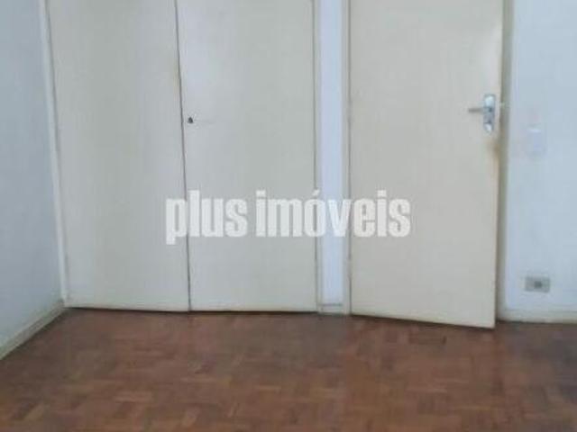 Lindo apartamento a venda
