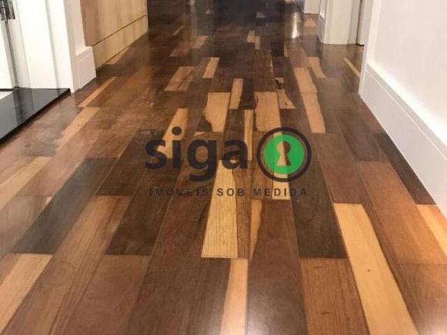 LINDO APARTAMENTO A VENDA