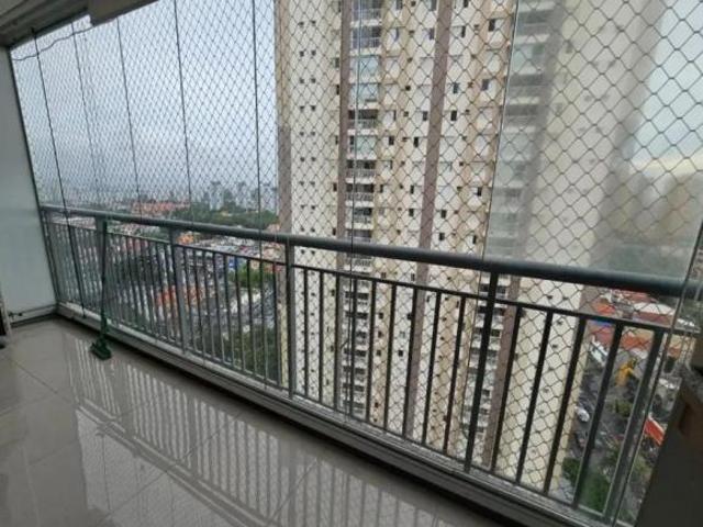 Lindo Apartamento à Venda – 60m² AO LADO DA USP