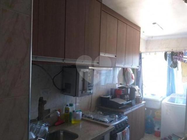 LINDO APARTAMENTO A VENDA