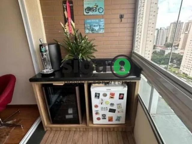 LINDO APARTAMENTO A VENDA