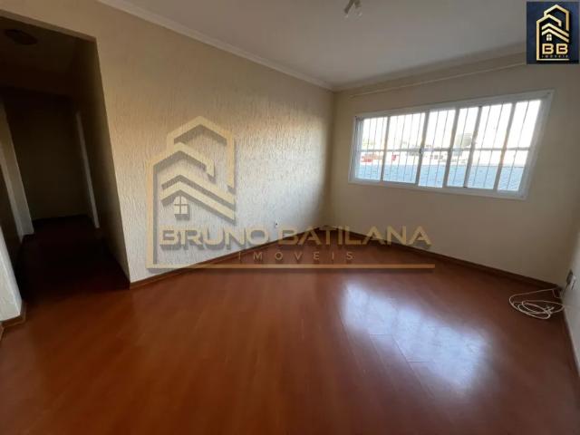 Lindo apartamento à venda 76m² 2 Dorms, 1 Suíte e 1 VAGA, Boa Vista SCS SP