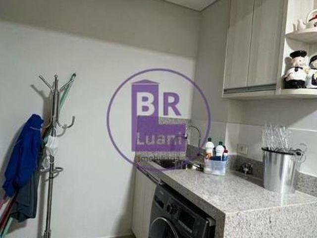 Lindo Apartamento a venda