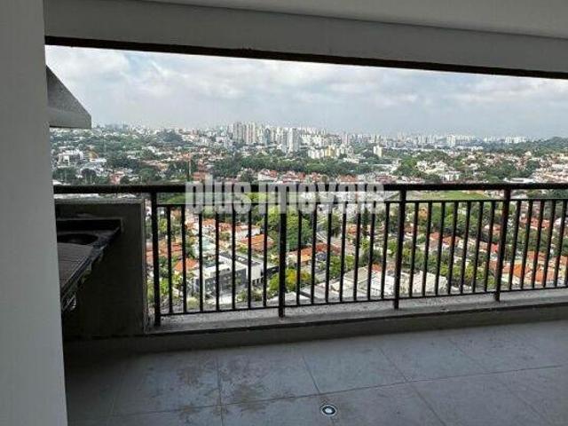 Lindo apartamento a venda