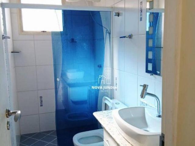 Lindo Apartamento à venda