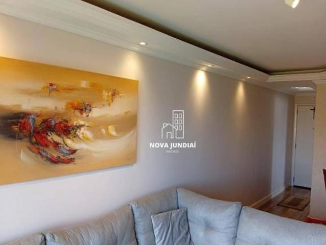 Lindo Apartamento à venda