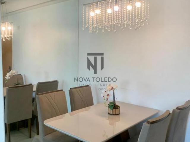 LINDO APARTAMENTO Á VENDA/LOCAÇÃO 78m² 2 DORMITÓRIOS 1 SUÍTE ICON RESIDENCE VILA EMA SJC