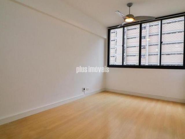 Lindo apartamento a venda*SEMI MOBILIADO