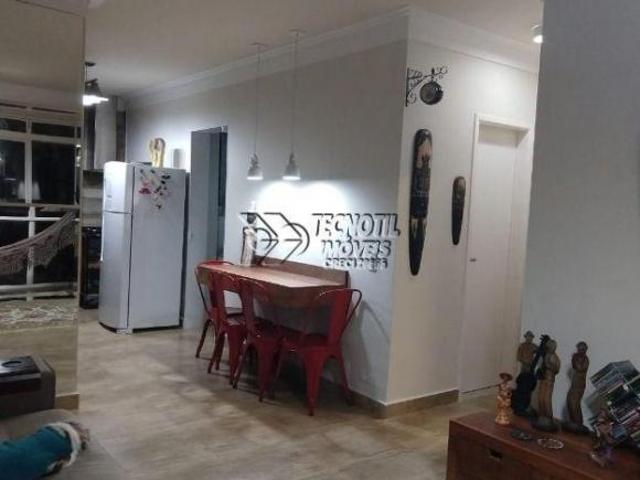 Lindo Apartamento a 1 Quadra do Cambuí Confira Estuda troca