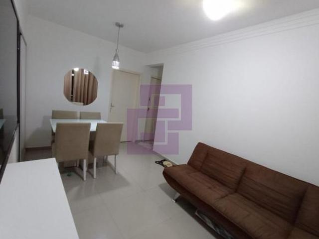 LINDO APARTAMENTO A 300 METROS DA PRAIA!