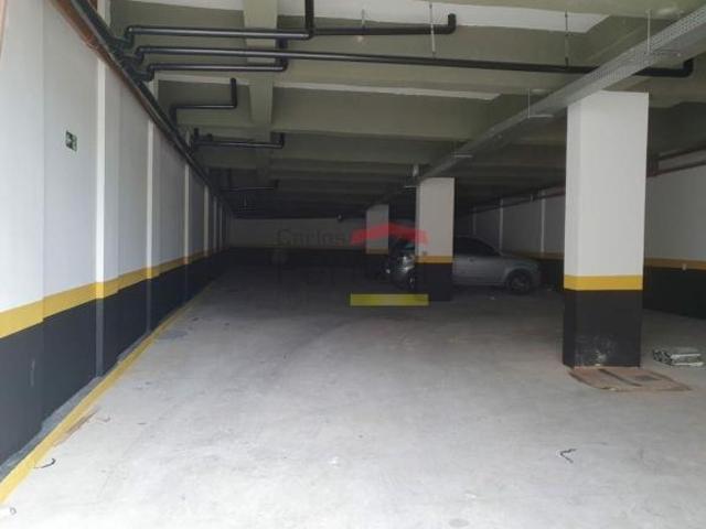 LINDO APARTAMENTO A 500 METROS DO METRÔ PARADA INGLESA !