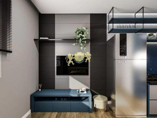 Lindo Apartamento aconchegante para venda no Centro Metro Casa