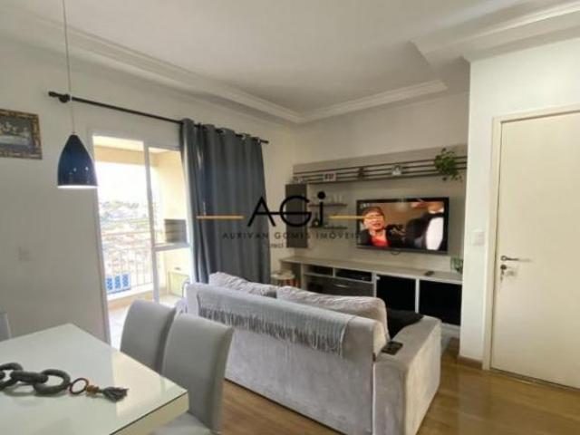 LINDO APARTAMENTO ÀA VENDA | CÉSAR DE SOUZA |IPOEMA | VISTA SERRA | ANDAR ALTO | 3 DORMITÓRIOS