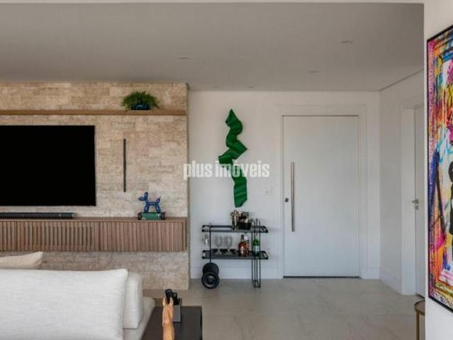 Lindo Apartamento Aeroporto