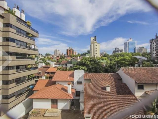 Lindo apartamento ao lado da Encol, no Bela Vista
