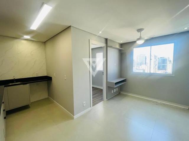 Lindo apartamento ao lado da estação Barra Funda com 2 quartos