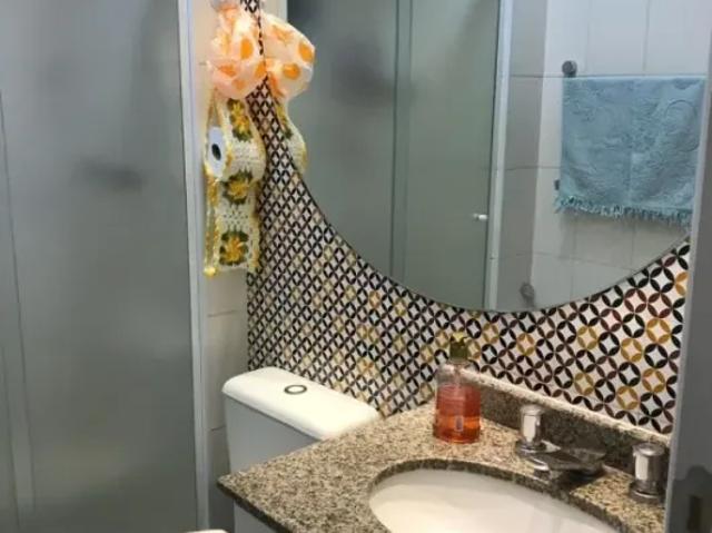 Lindo Apartamento ao Lado do metrô para Venda