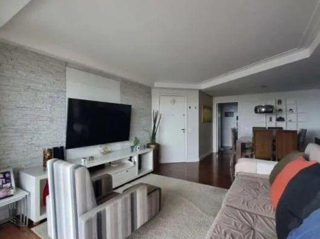 LINDO APARTAMENTO AO LADO DO SHOPPING RAPOSO !