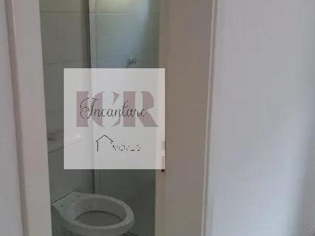 Lindo apartamento Alpha Club Votorantim
