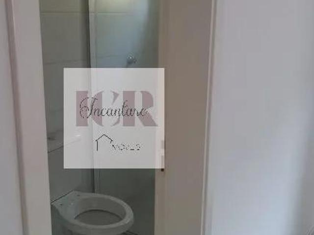 Lindo apartamento Alpha Club Votorantim