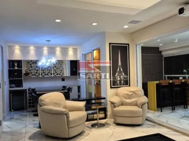 Lindo apartamento alto padrão 4 suites armários sacada gormet 3 vagas lazer total
