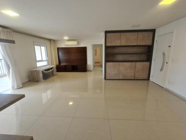 LINDO APARTAMENTO ALTO PADRÃO C/ 166m² 3 SUÍTES ALTA VISTA JUNDIAI/SP