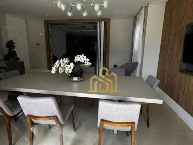 Lindo apartamento Alvinópolis