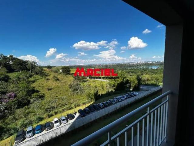 LINDO APARTAMENTO ALVORADAS ARBOVILE CONDOMINIO COM SEGURANCA E INFRA ESTRUTURA COMPLETA