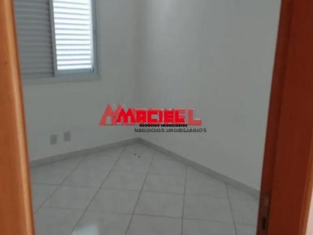 Lindo apartamento Avenida olivio gomes parque da cidade