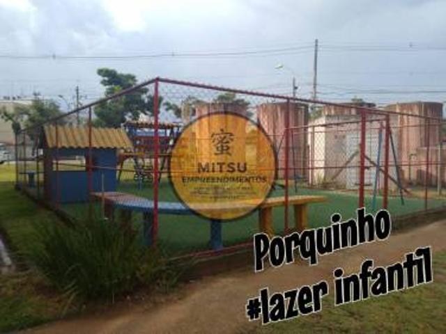 Lindo Apartamento Avenida Guaratinguetá