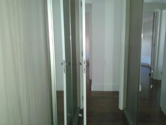 Lindo apartamento Bairro Campestre Santo André