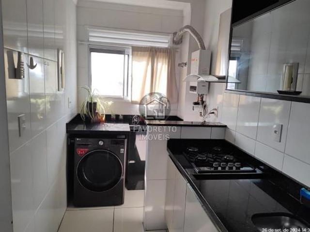 LINDO APARTAMENTO BAIRRO BAETA NEVES, 2 QUARTOS SENDO 1 SUITE 2 VAGAS PREDIO BAIXO