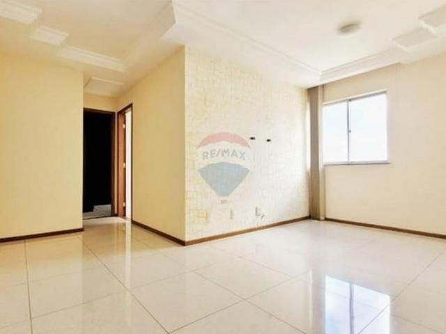 Lindo Apartamento bairro Bandeirantes, Juiz de Fora
