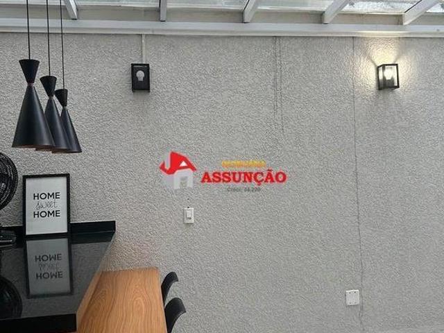LINDO APARTAMENTO BAIRRO DOS CASA
