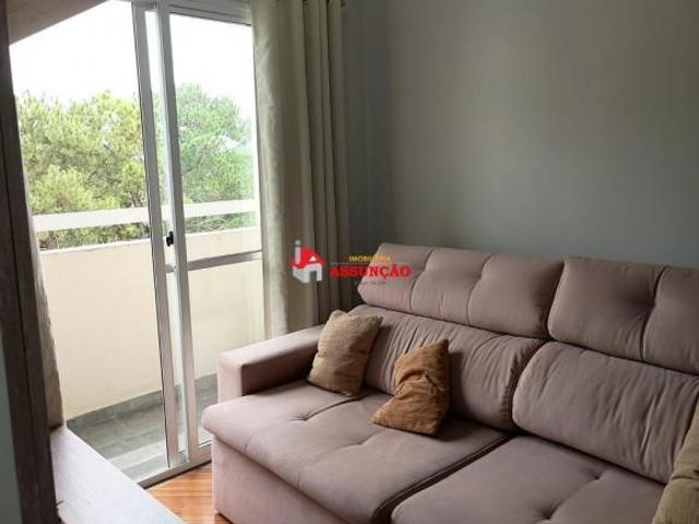 LINDO APARTAMENTO BAIRRO DOS CASA SBCAMPO