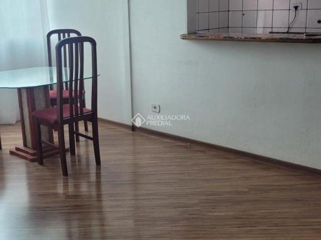 Lindo Apartamento Bairro Sacomã