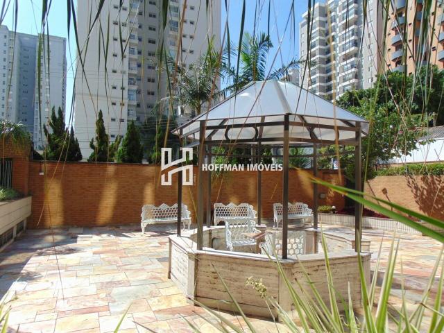 LINDO APARTAMENTO BEM LOCALIZADO REF. HI10029