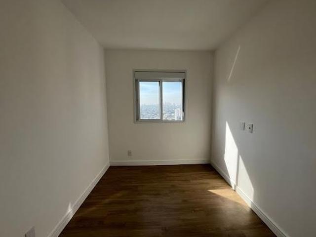 LINDO APARTAMENTO, BEM PLANEJADO E DISTRIBUÍDO, COM VISTA LIVRE, LOCALIZAÇÃO PRIVILEGIADA, PRÓXIMO D