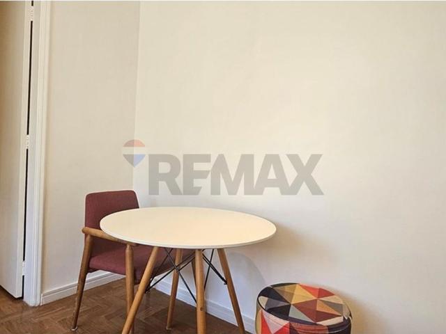 Lindo Apartamento | Bela Vista | 35,70m² | 1 Dorm | 1 Vaga | Próximo à Av. Paulista