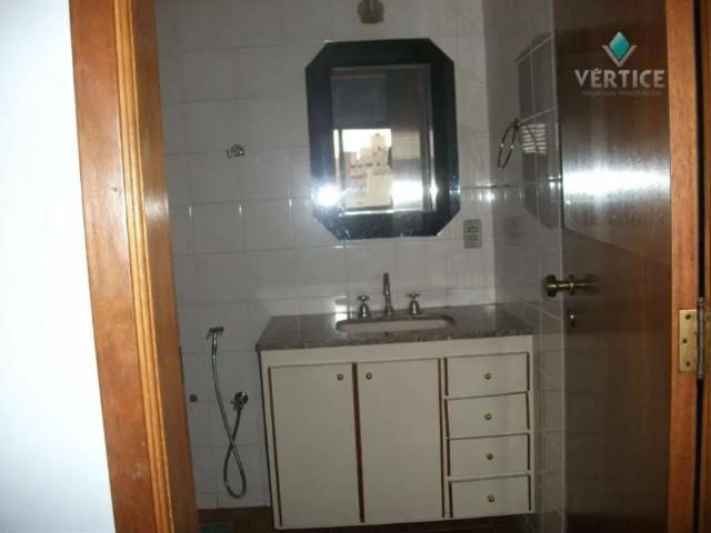 LIndo Apartamento Boa Vista 130m²