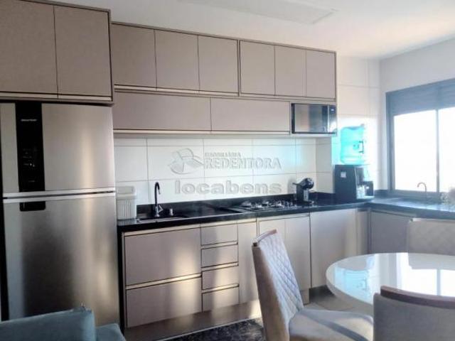 Lindo Apartamento Borghese Boulevard
