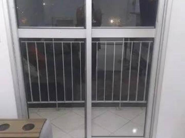 Lindo Apartamento Bussocaba, Osasco/ SP
