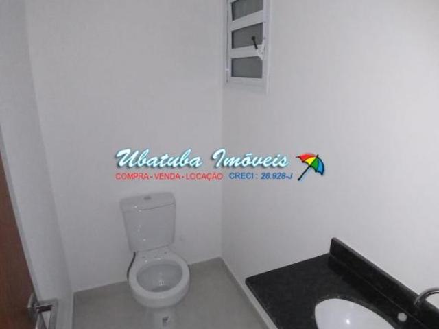 Lindo Apartamento centro
